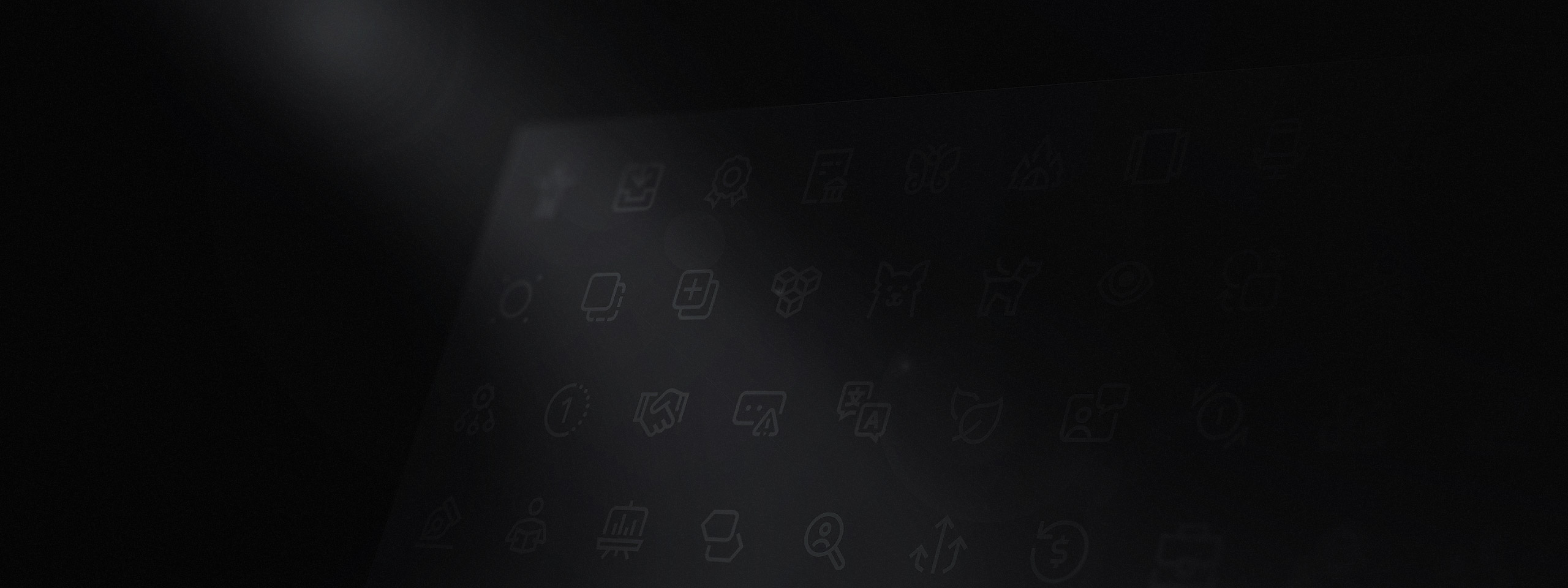 Index of /web-2/assets/img